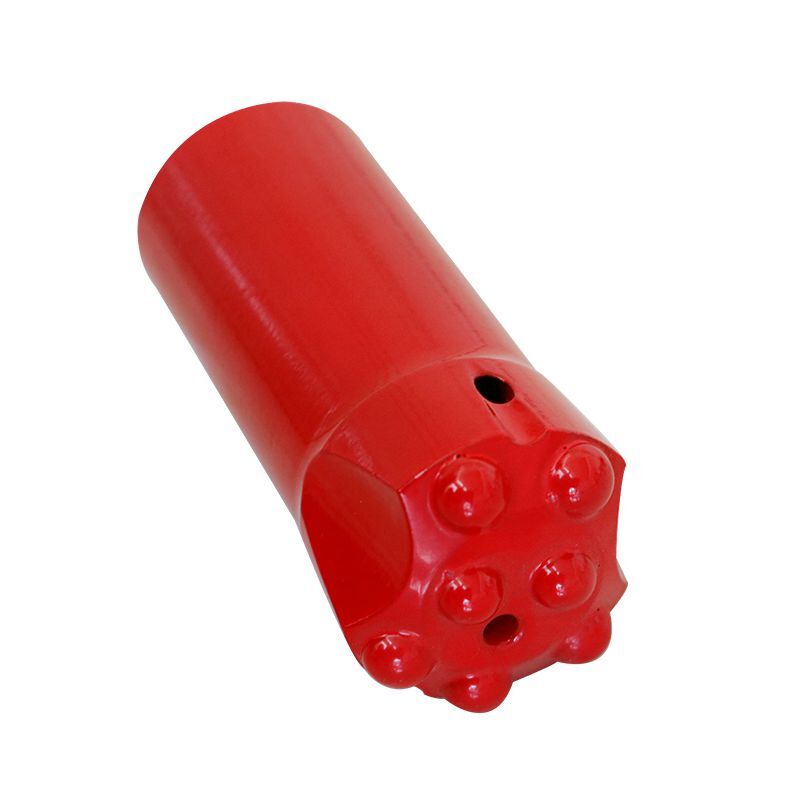R28 Rock Bit - Bestonedrill - 10+ Years Chinese Rock Drilling Golden ...